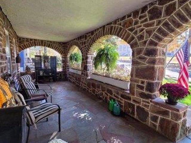 house with 4 bedroom, Bridgeton NJ ES105156875
