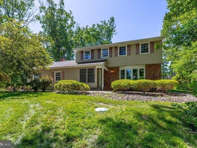 house with 4 bedroom, Bridgeton NJ ES105157784