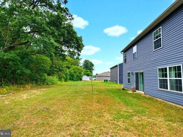 house with 4 bedroom, Bridgeton NJ ES105157033