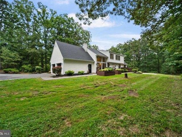 house with 4 bedroom, Bridgeton NJ ES105158927