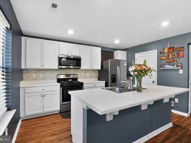 house with 4 bedroom, Bridgeton NJ ES105159142