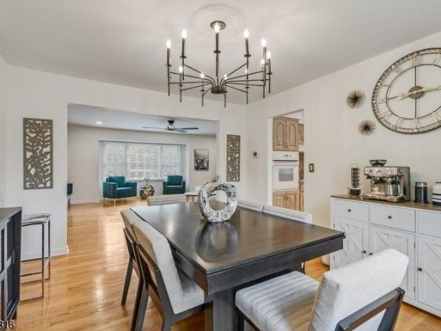 house with 4 bedroom, Bridgewater Twp. NJ ES102306852