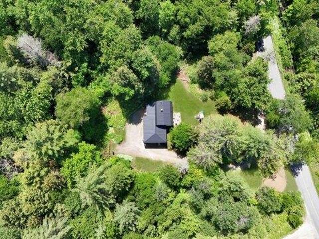house with 4 bedroom, Bridgewater VT ES104410609