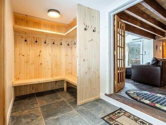 house with 4 bedroom, Bridgewater VT ES105158990