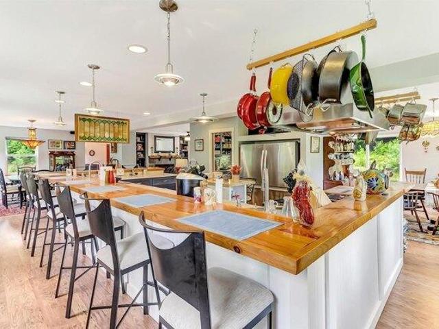 house with 4 bedroom, Bridgewater VT ES105159090