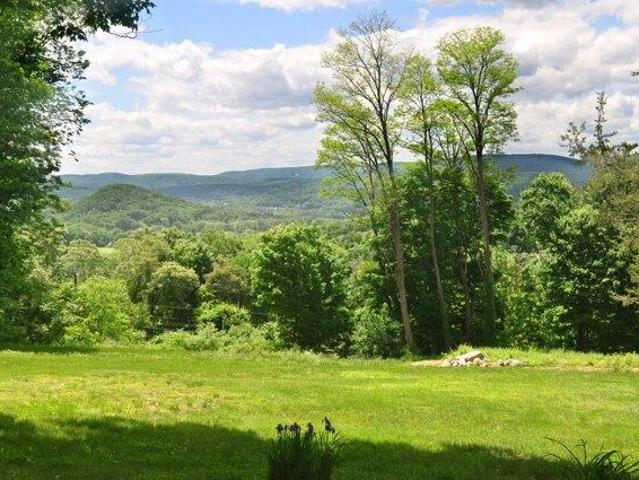 house with 4 bedroom, Bridgewater CT DLS88925310