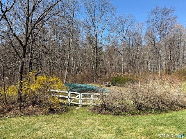 house with 4 bedroom, Bridgewater CT DLS101627439