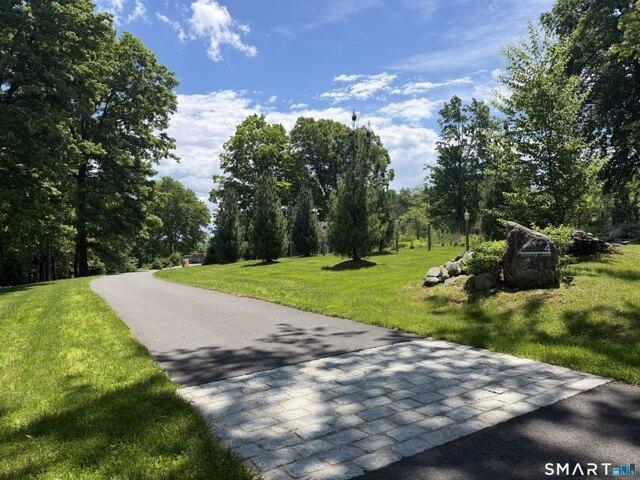 house with 4 bedroom, Bridgewater CT ES104445333