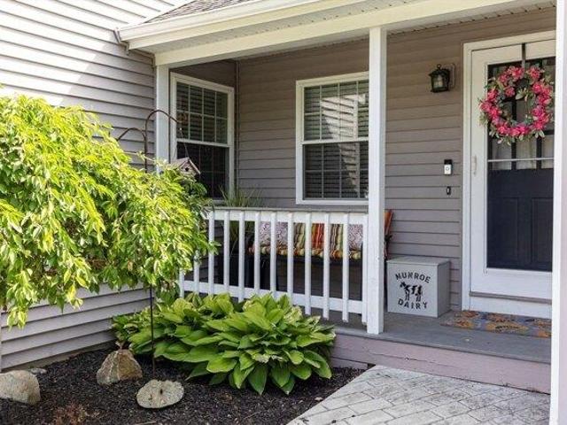 house with 4 bedroom, Bridgewater MA DS104232520