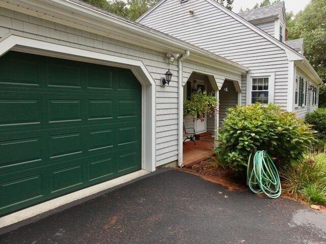 house with 4 bedroom, Bridgewater MA ES103037134