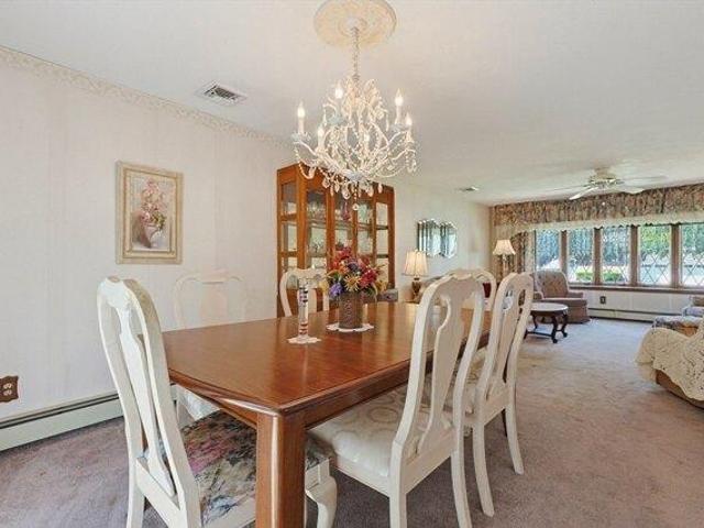 house with 4 bedroom, Bridgewater MA ES105093747