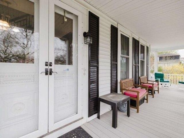 house with 4 bedroom, Bridgewater MA ES105093954