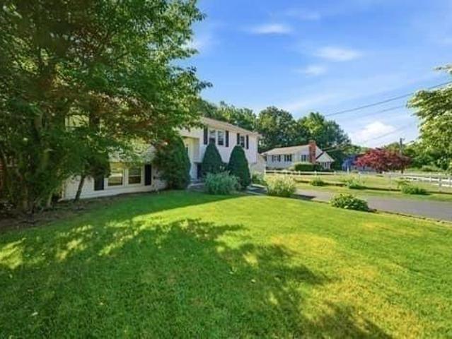 house with 4 bedroom, Bridgewater MA ES105094255
