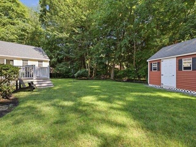 house with 4 bedroom, Bridgewater MA ES105207366