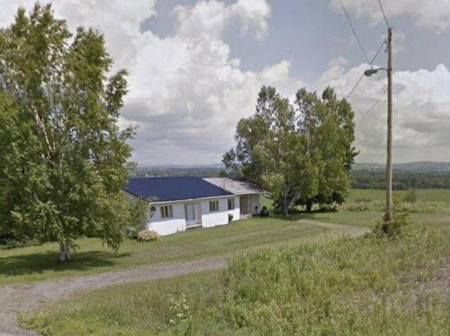 house with 4 bedroom, Bridgewater ME DS102727320