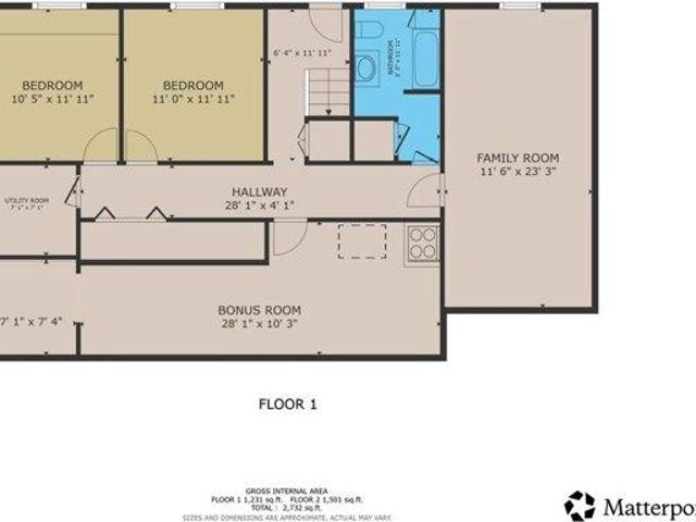 house with 4 bedroom, Bridgewater ME ES104152733