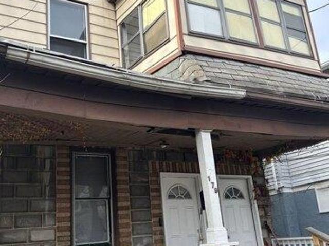 house with 4 bedroom, Bridgeport CT DS104112320