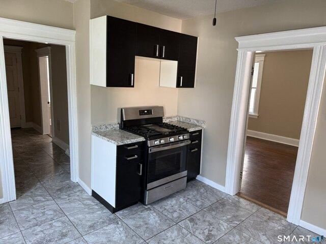 house with 4 bedroom, Bridgeport CT DS104190241