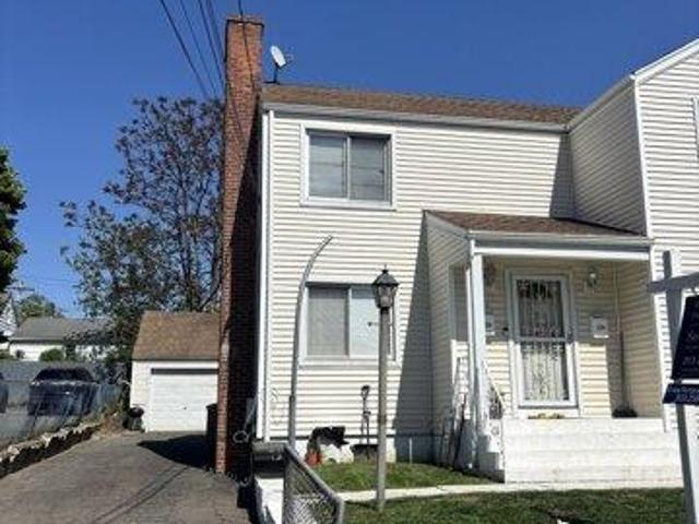 house with 4 bedroom, Bridgeport CT DS104263631