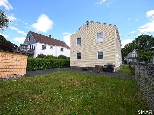 house with 4 bedroom, Bridgeport CT DS104297692