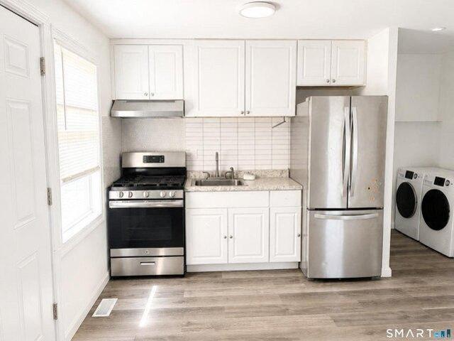 house with 4 bedroom, Bridgeport CT DS104332924