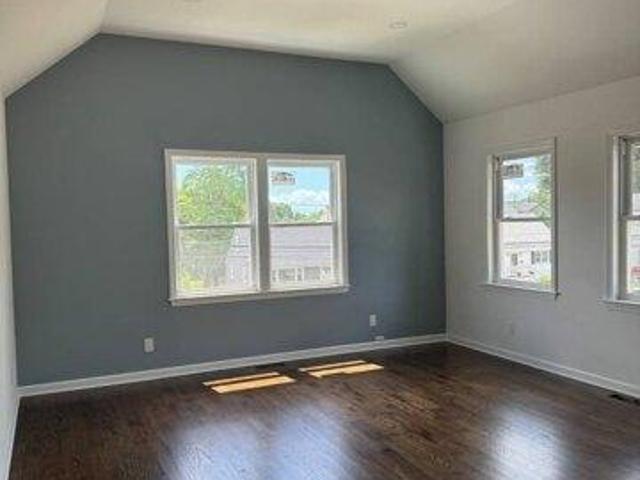 house with 4 bedroom, Bridgeport CT DS102529828