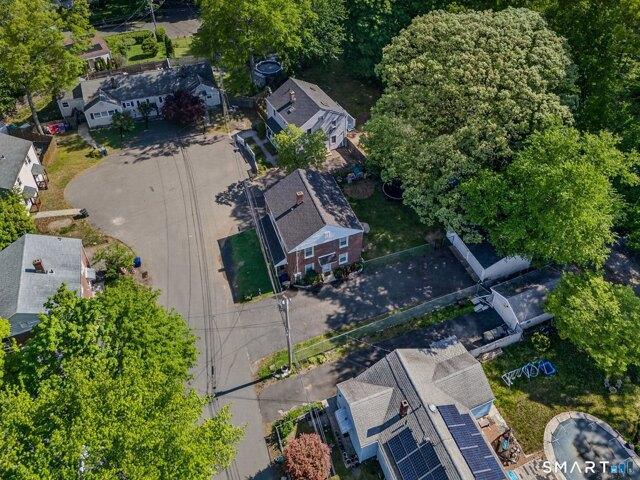 house with 4 bedroom, Bridgeport CT DS102725379