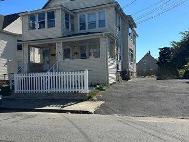 house with 4 bedroom, Bridgeport CT DS102728665
