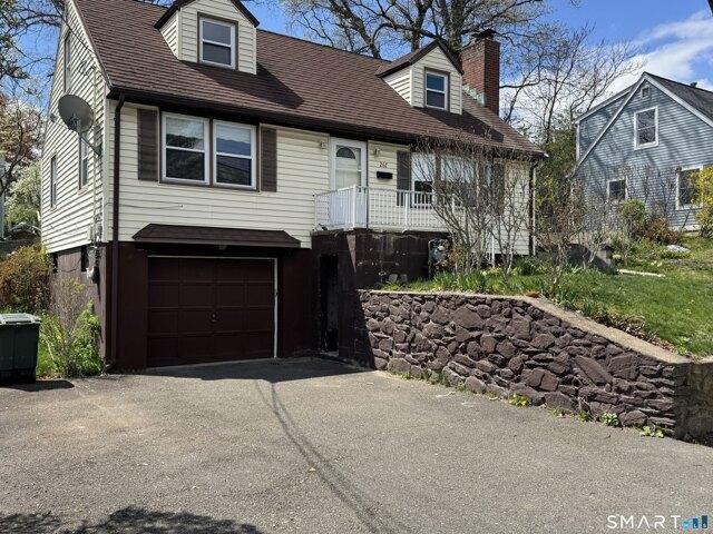 house with 4 bedroom, Bridgeport CT DS103070610