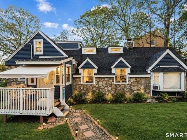 house with 4 bedroom, Bridgeport CT DS103072478