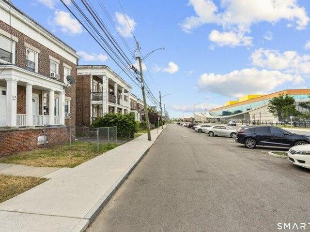 house with 4 bedroom, Bridgeport CT DS103433421