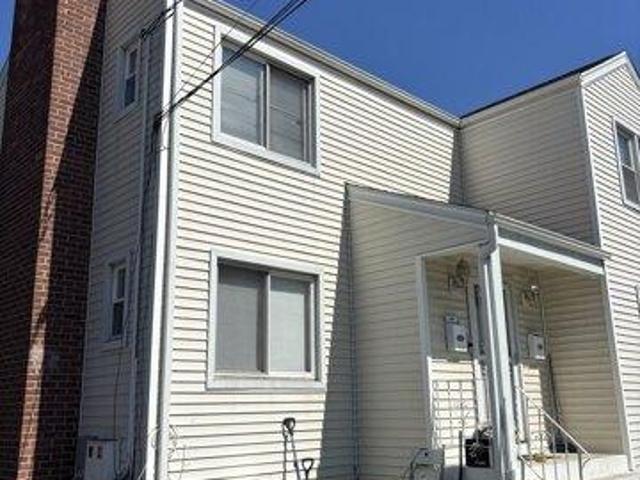 house with 4 bedroom, Bridgeport CT ES104263631