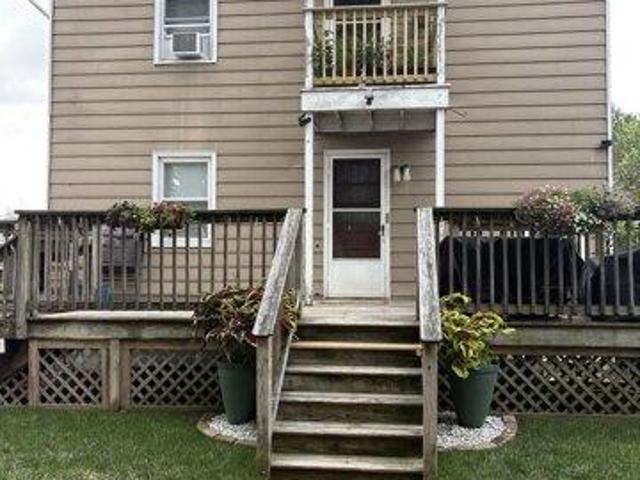 house with 4 bedroom, Bridgeport CT ES105142755