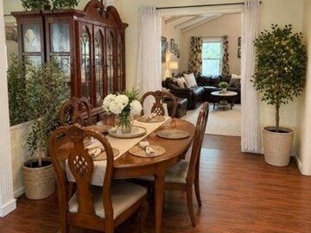 house with 4 bedroom, Bridgeport CT ES105156195