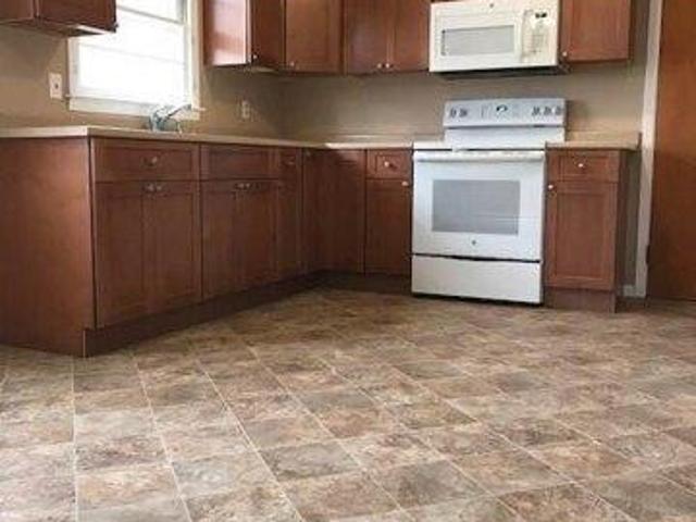house with 4 bedroom, Bridgeport CT ES105157272