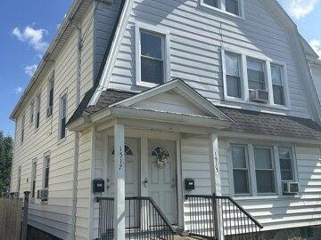 house with 4 bedroom, Bridgeport CT ES103437959