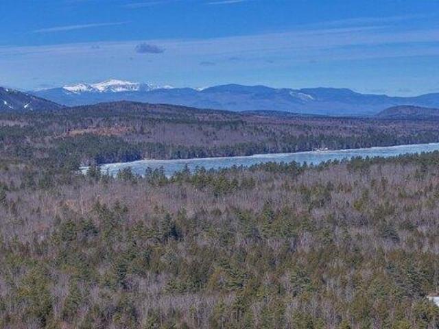 house with 4 bedroom, Bridgton ME DLS102254971