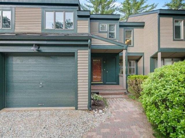 house with 4 bedroom, Bridgton ME DLS103073583