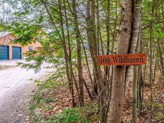 house with 4 bedroom, Bridgton ME DS102373192