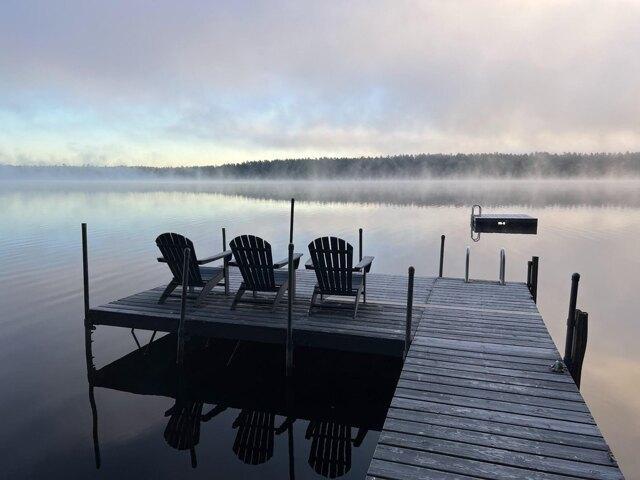 house with 4 bedroom, Bridgton ME DS102591775
