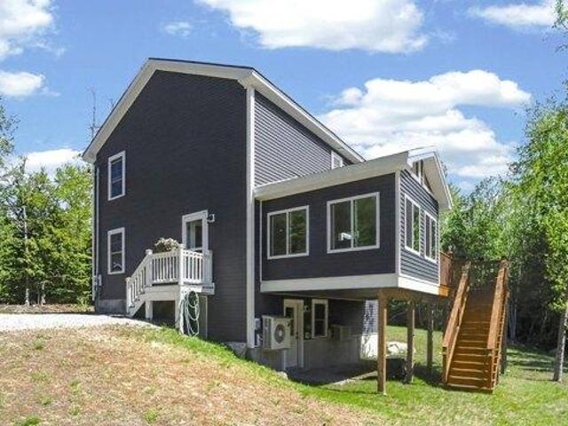 house with 4 bedroom, Bridgton ME DS102634401
