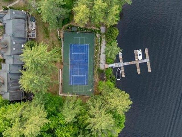 house with 4 bedroom, Bridgton ME DS104044810
