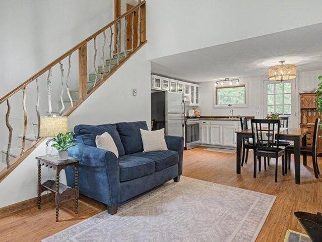 house with 4 bedroom, Bridgton ME DS104299823