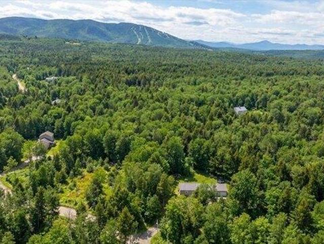 house with 4 bedroom, Bridgton ME ES103125806