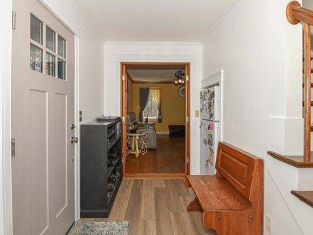 house with 4 bedroom, Bridgton ME ES104078778