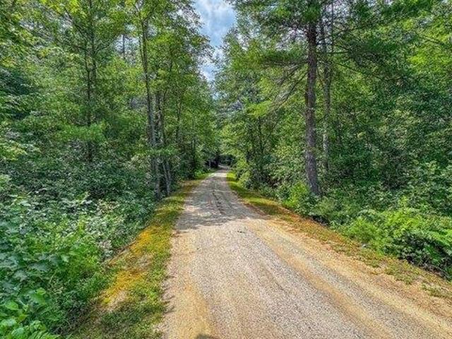 house with 4 bedroom, Bridgton ME ES104947233