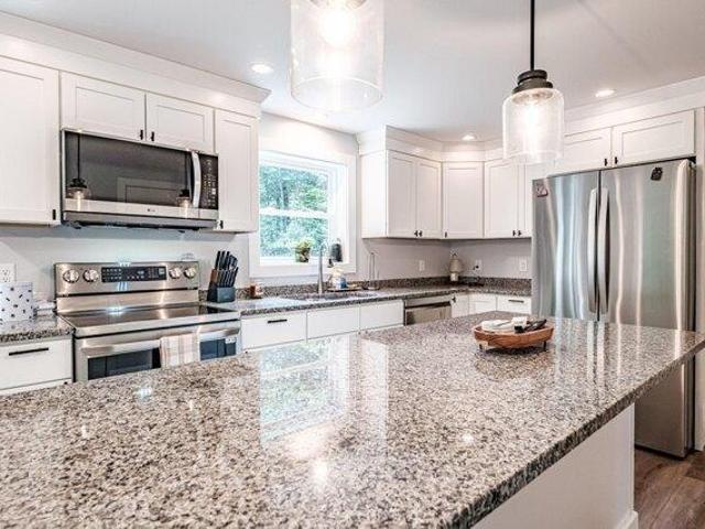 house with 4 bedroom, Bridgton ME ES105191517