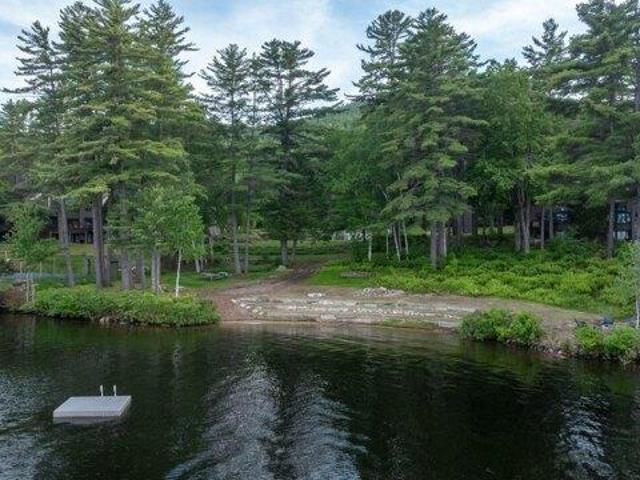 house with 4 bedroom, Bridgton ME ES105127337