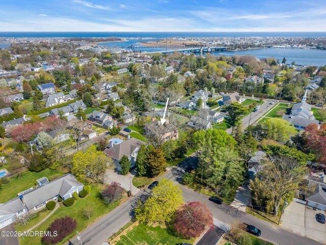 house with 4 bedroom, Brielle NJ DS102528809