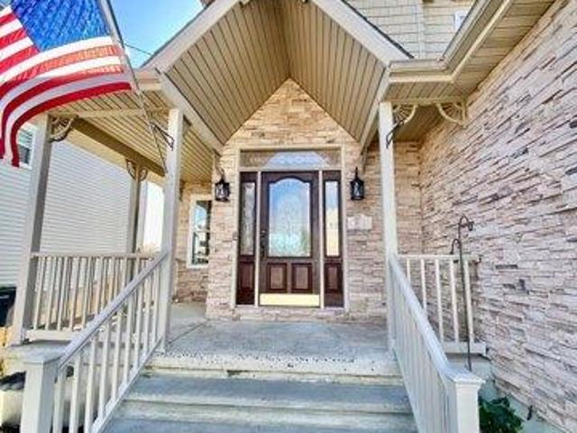 house with 4 bedroom, Brigantine NJ DLS101747245